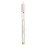 Sodium Combination Ion Selective Electrode (ISE) - FC300B - Hanna ...