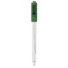 Digital Glass Body pH Electrode for General Purpose - HI11310 - Hanna ...