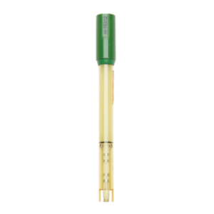 Four-ring EC/TDS Probe with Internal Temperature Sensor – HI76312 ...