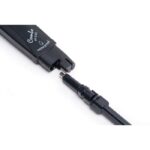 Combo pH/Conductivity/TDS Tester (High Range) - HI98130 - Hanna ...