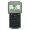 Multiparameter pH/ORP/DO/Pressure/Temperature Waterproof Meter ...